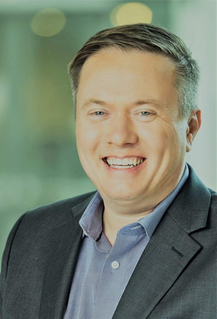 Board of Directors – Merrick Community Services