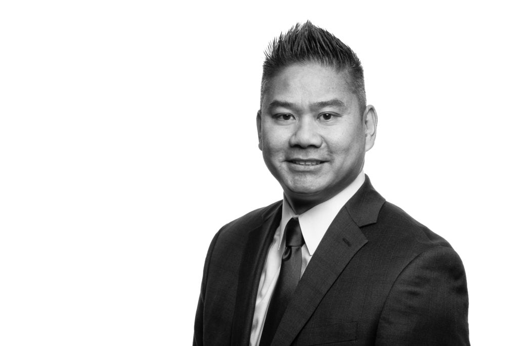 Board of Directors – Merrick Community Services